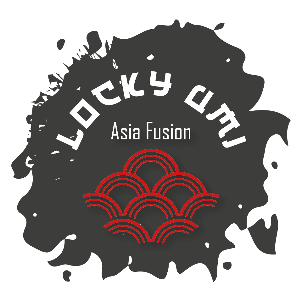 Locky Umi Asia Fusion